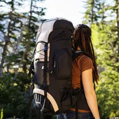 Backpacks – Frontiers STL Deals
